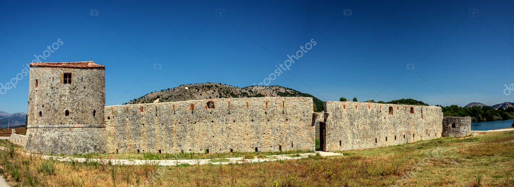 Historic triangular fort Stock Photos, Royalty Free Historic triangular ...