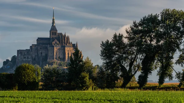 Normandy skyline Stock Photos, Royalty Free Normandy skyline Images ...