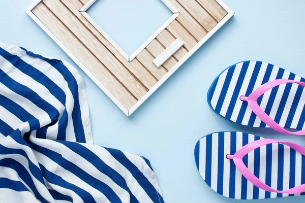 Simple beach background Stock Photos, Royalty Free Simple beach ...