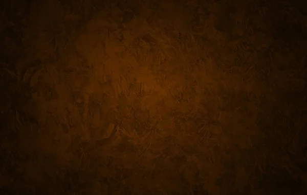 Dark Brown Background