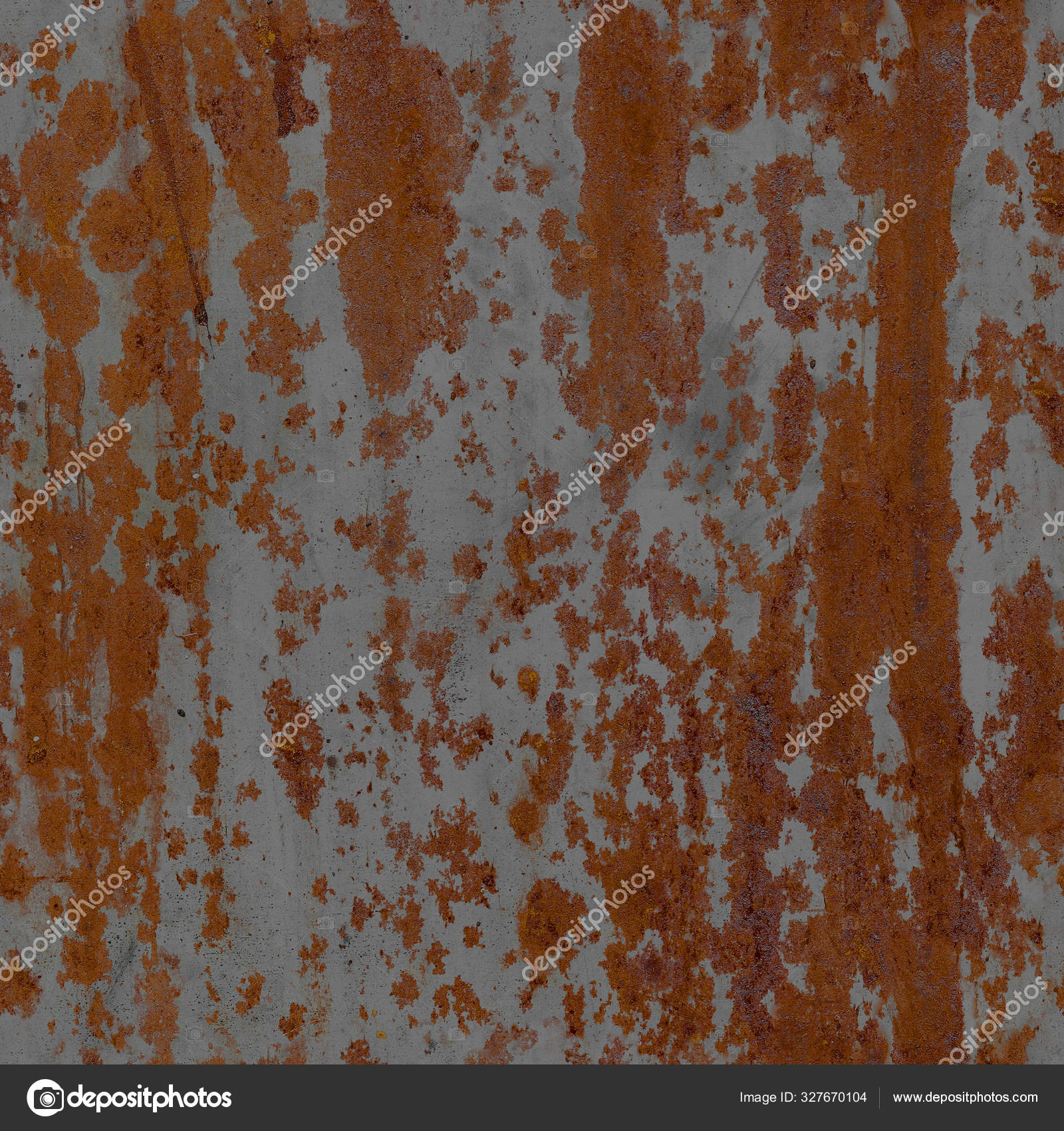 Background image: metal background covered with rust — Stock Photo ...