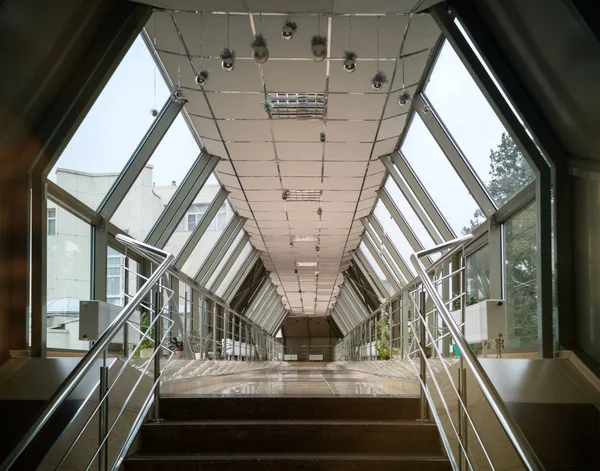 Glass passage Stock Photos, Royalty Free Glass passage Images ...