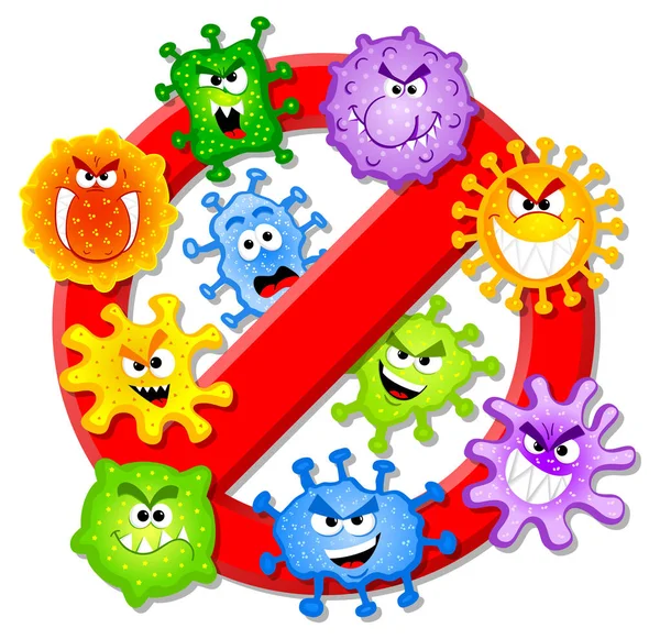 2,630 Are not permitted Vector Images, Are not permitted Illustrations ...