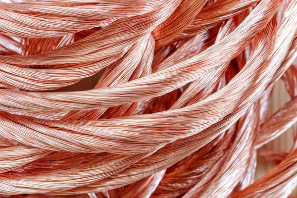 Copper wire Images - Search Images on Everypixel