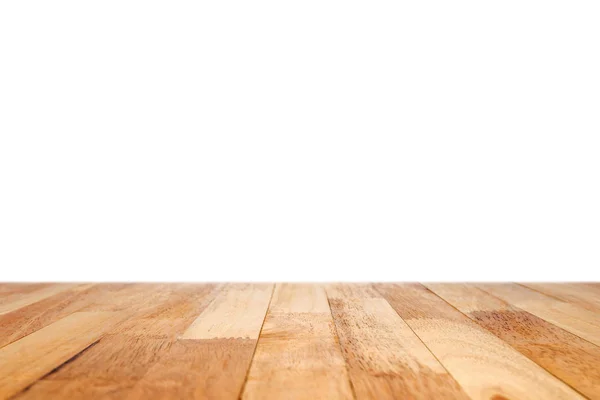 Wood table top Stock Photos, Royalty Free Wood table top Images ...