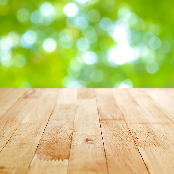 Wood table top Stock Photos, Royalty Free Wood table top Images ...