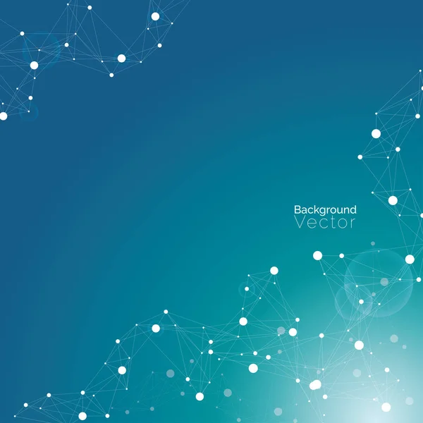 Systemverilog background Stock Photos, Royalty Free Systemverilog ...