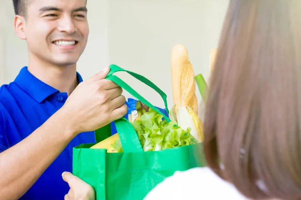 Handing out food Stock Photos, Royalty Free Handing out food Images ...