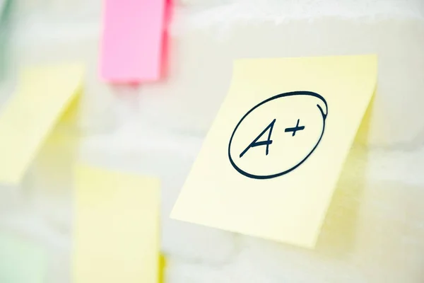 A plus grade Stock Photos, Royalty Free A plus grade Images | Depositphotos