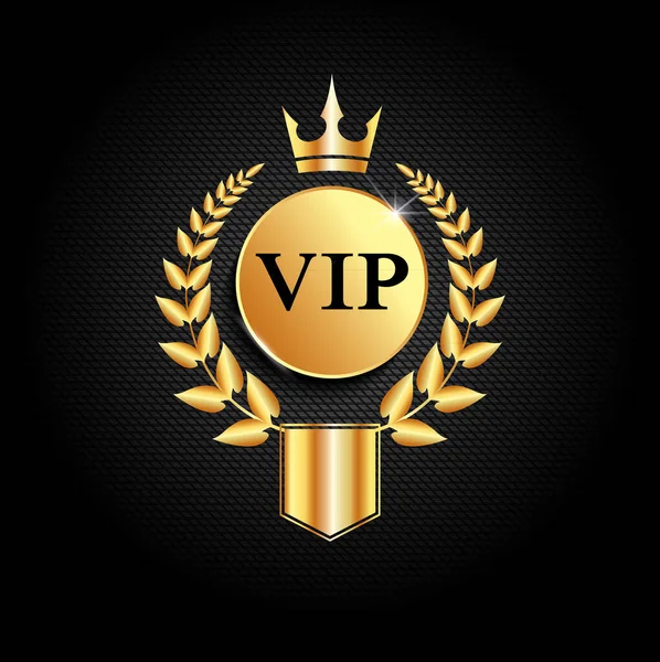 22,450,923 Vip logo Vector Images | Depositphotos