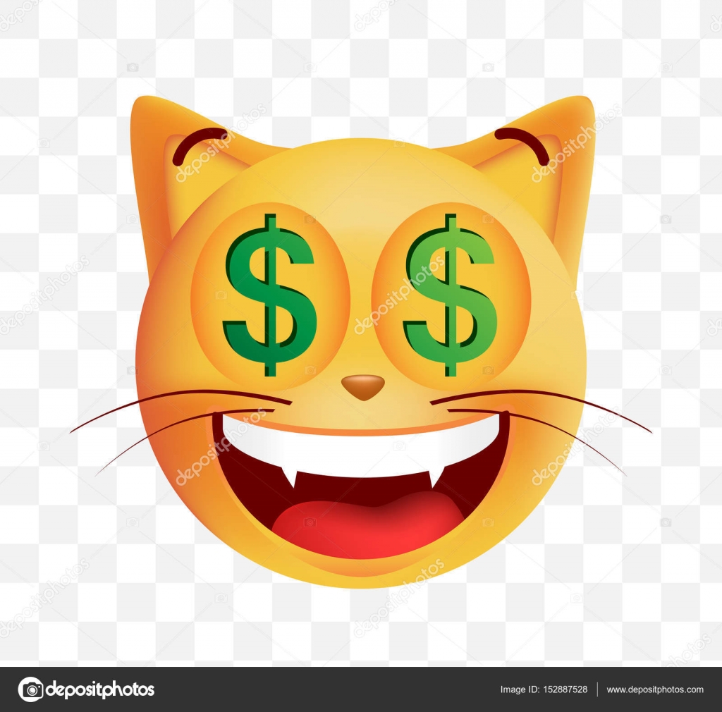 Rich Emoticon