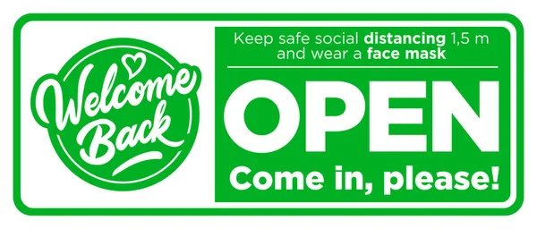 Open after Vector Images | Depositphotos