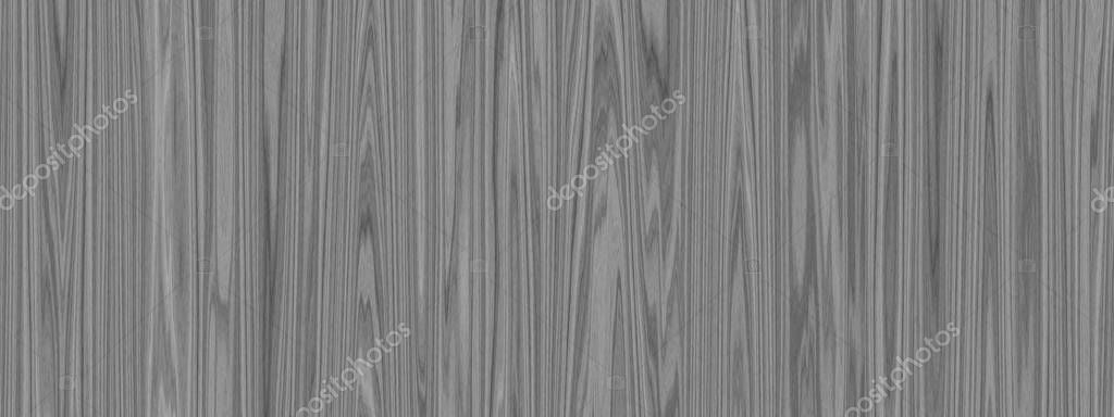 Painel liso liso Stock Photos, Royalty Free Painel liso liso Images ...