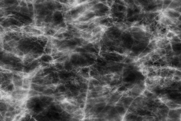 Energy texture Images - Search Images on Everypixel