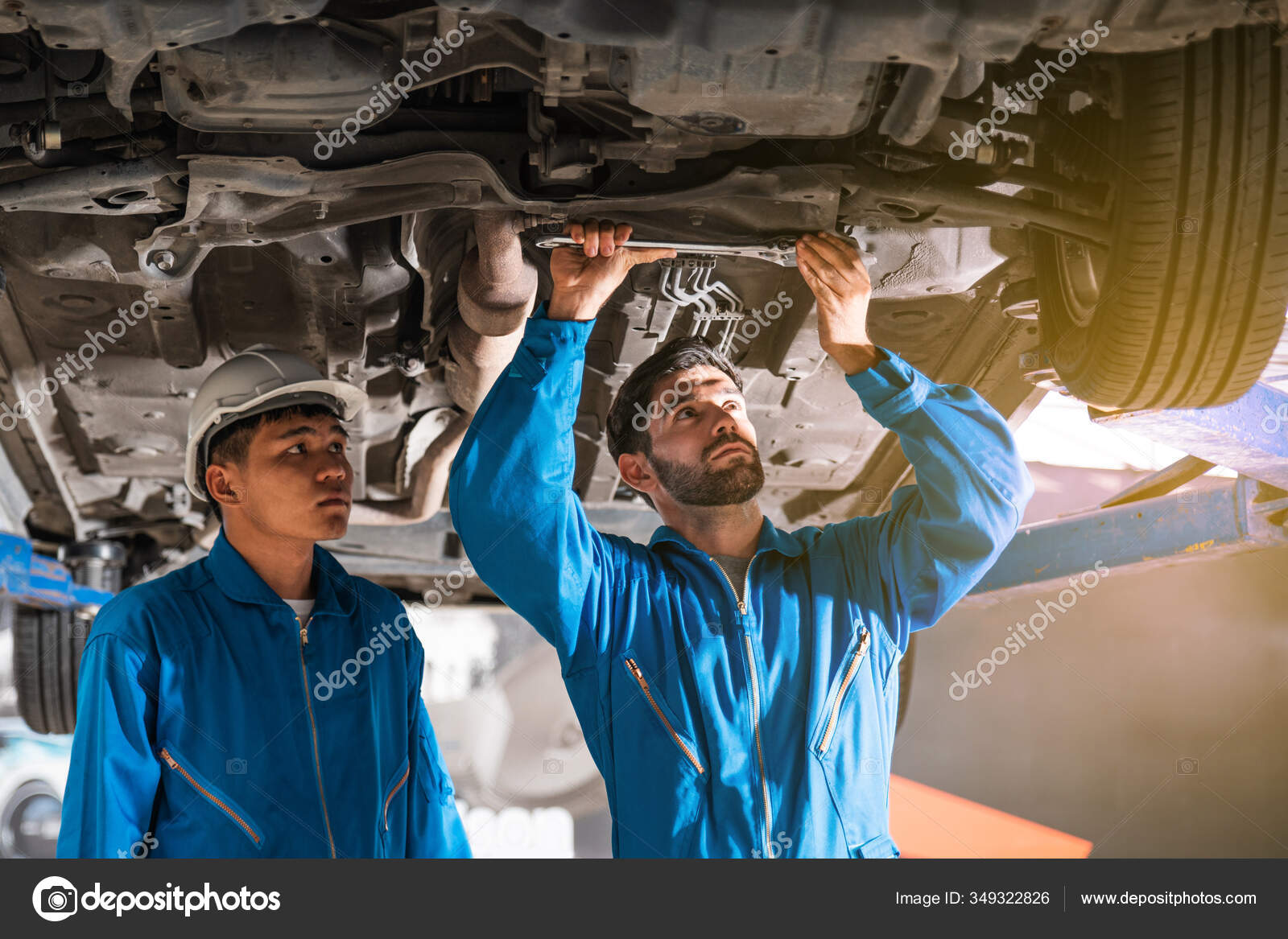 Mechanics Blue Slip at Isla Lascelles blog