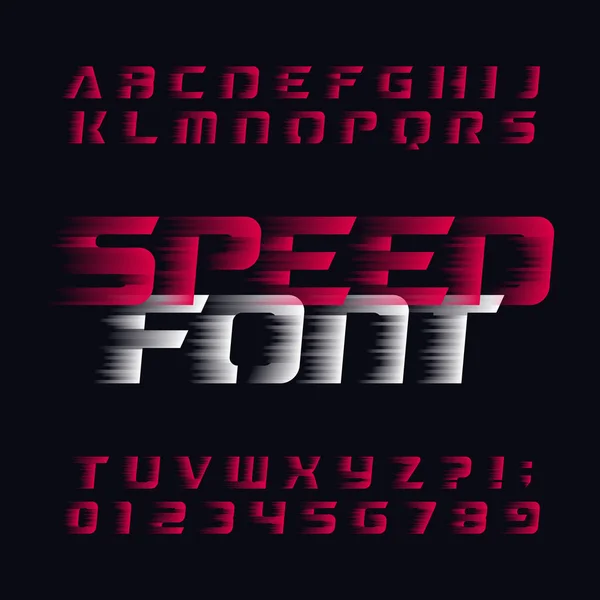 Fast font Stock Photos, Royalty Free Fast font Images | Depositphotos