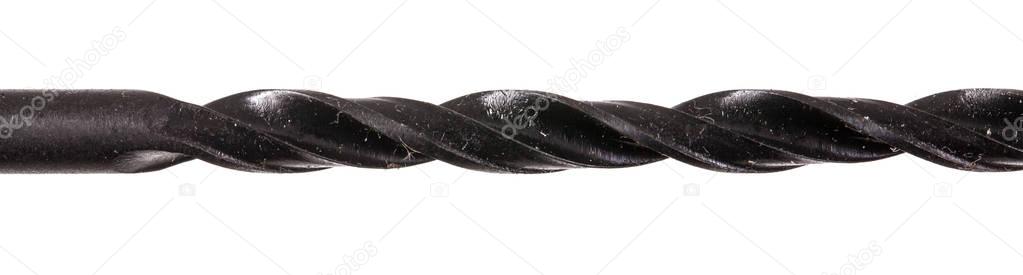 17mm Stock Photos, Royalty Free 17mm Images | Depositphotos