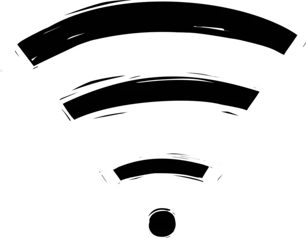 Subnets Stock Photos, Royalty Free Subnets Images | Depositphotos