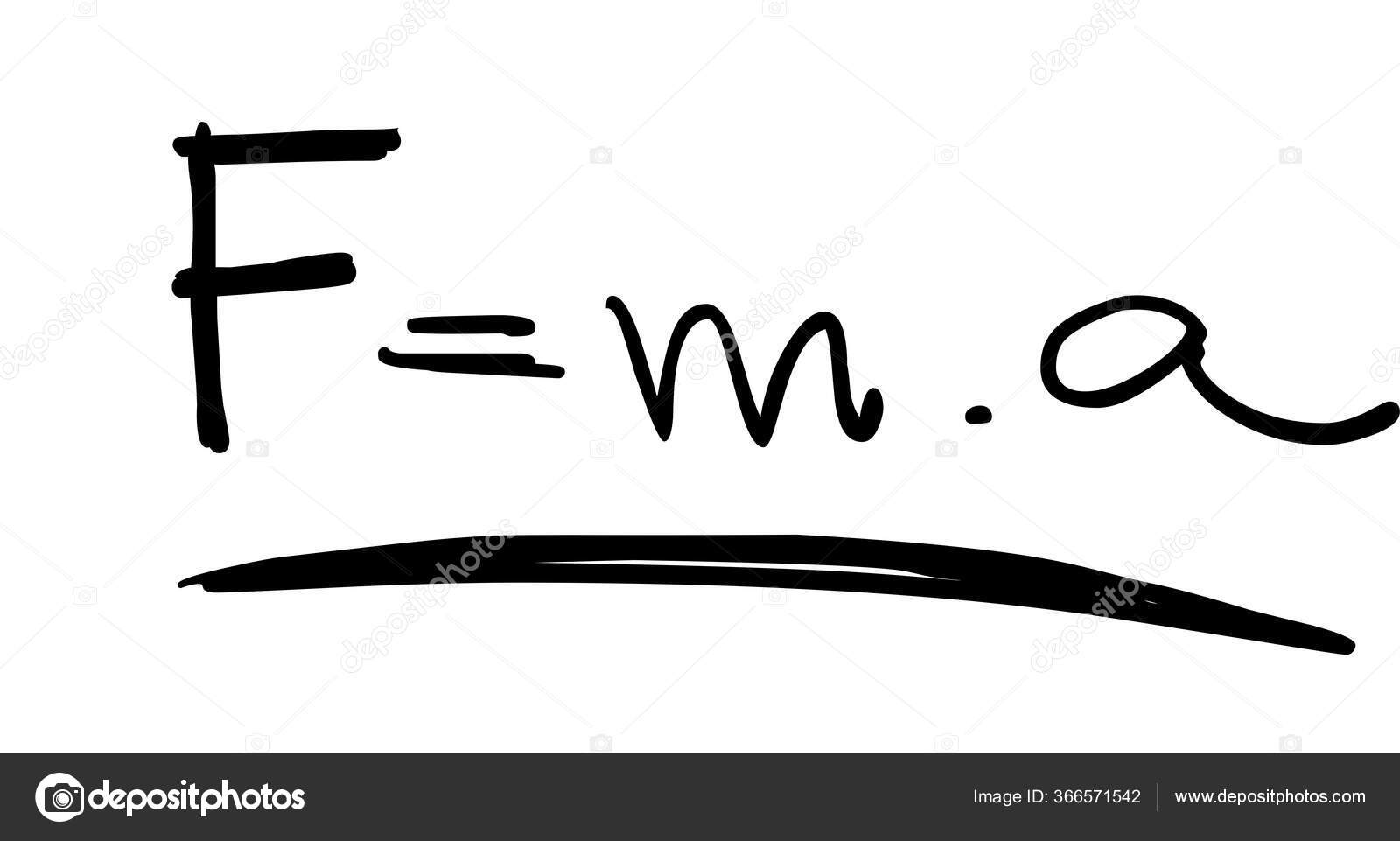 Newtons Second Law Illustration 2.3 Newton's Laws | Newtons Laws