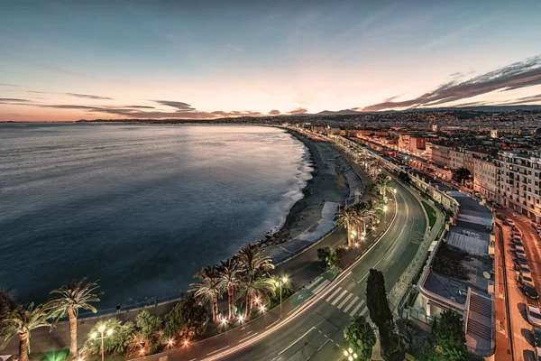 La ville de nice angel Stock Photos, Royalty Free La ville de nice ...