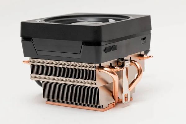 Cpu ventilator Stock Photos, Royalty Free Cpu ventilator Images ...