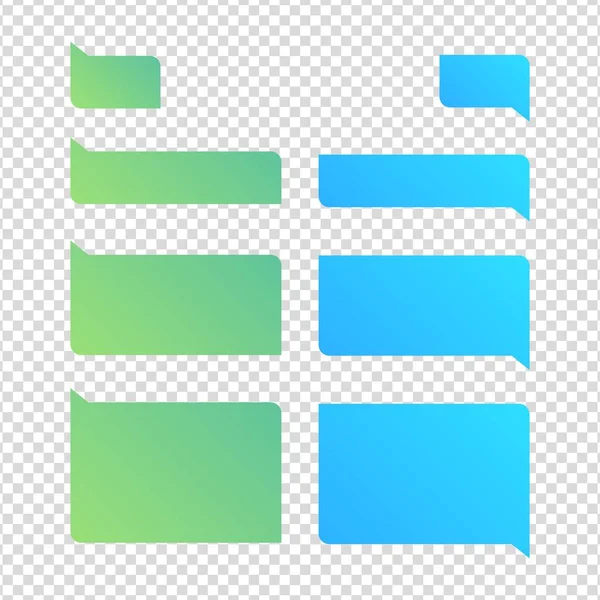 100,000 Imessage Vector Images | Depositphotos