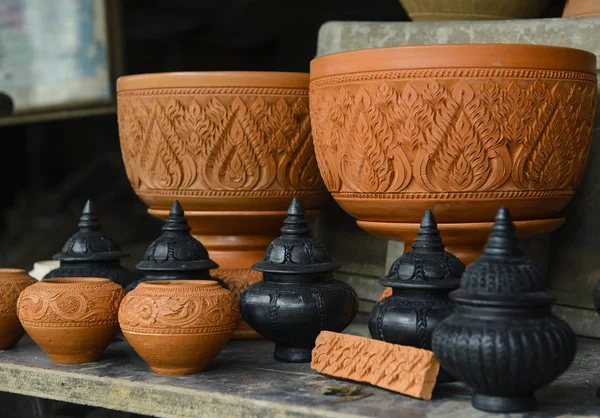Terracotta crafts Stock Photos, Royalty Free Terracotta crafts Images ...