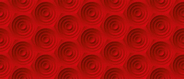 100,000 Red velvet background Vector Images | Depositphotos