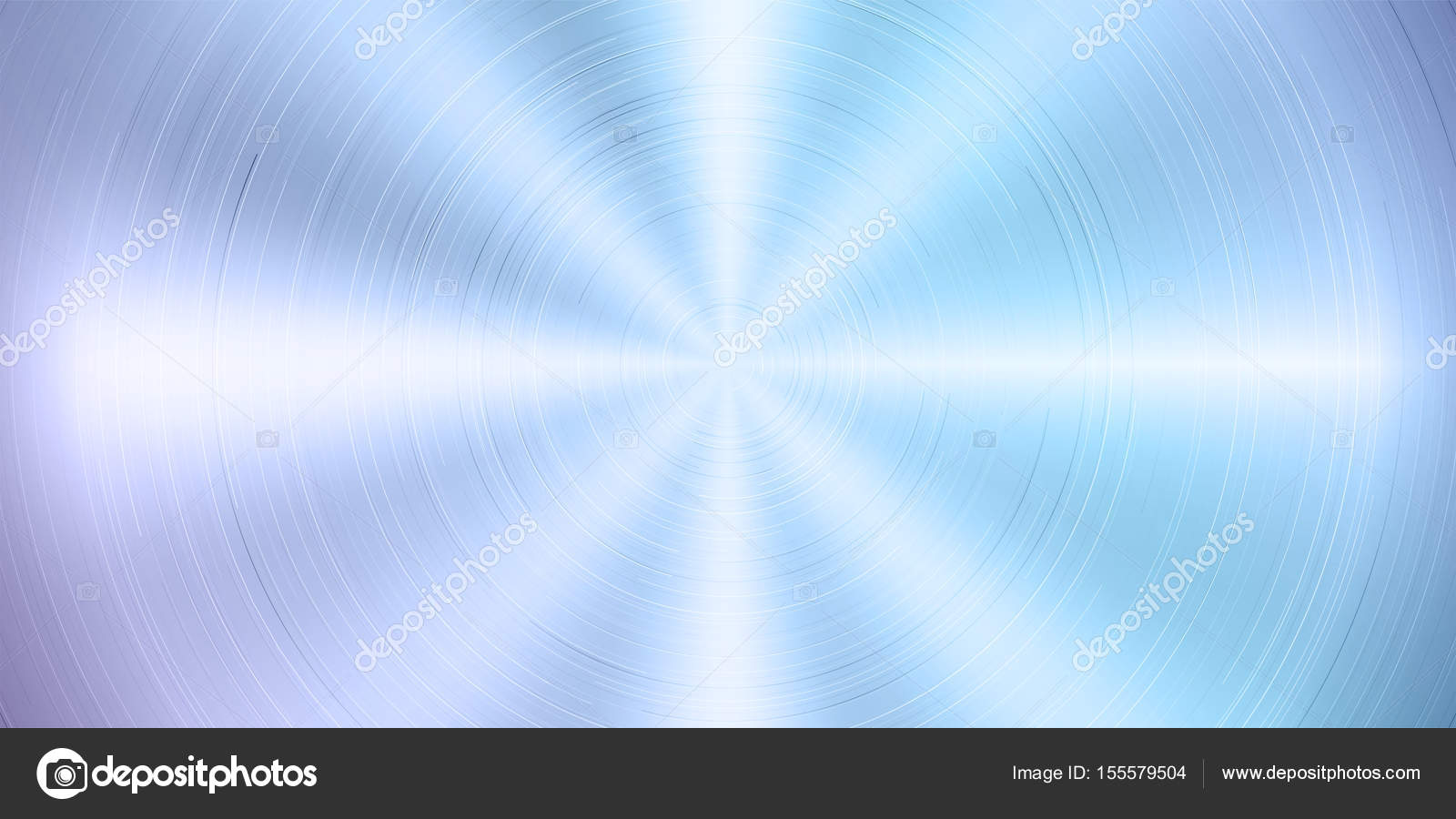 Vector metal texture, metallic background for you project design Stock ...