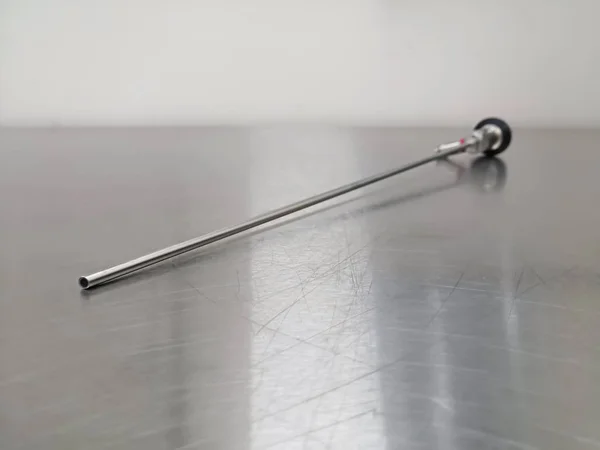 Surgical scope Stock Photos, Royalty Free Surgical scope Images ...