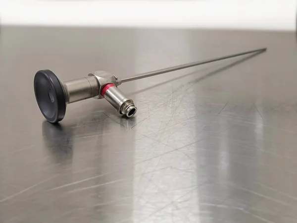 Medical telescope Stock Photos, Royalty Free Medical telescope Images ...