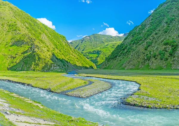 Two rivers Stock Photos, Royalty Free Two rivers Images | Depositphotos