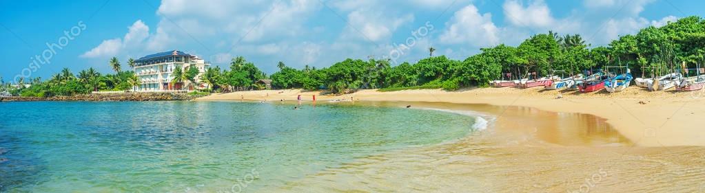 102 Midigama Stock Photos, Midigama Images | Depositphotos®