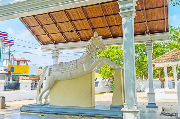 Mahawewa Stock Photos, Royalty Free Mahawewa Images | Depositphotos