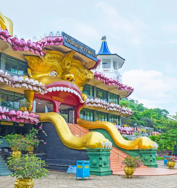 Rangiri Stock Photos, Royalty Free Rangiri Images | Depositphotos