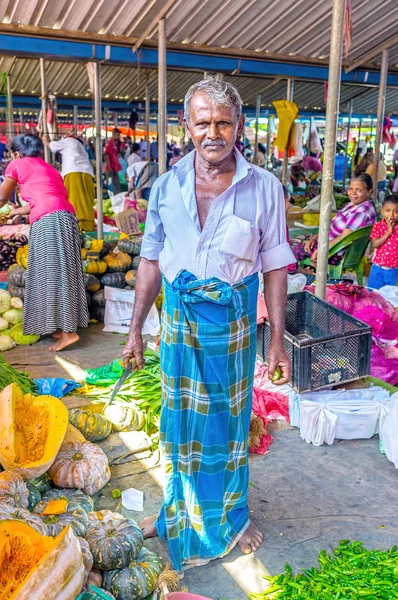 ᐈ Maroon fruits stock photos, Royalty Free cackey images | download on ...