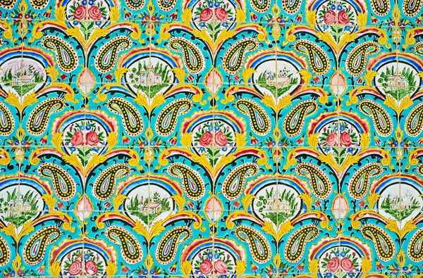 Persia element Stock Photos, Royalty Free Persia element Images ...