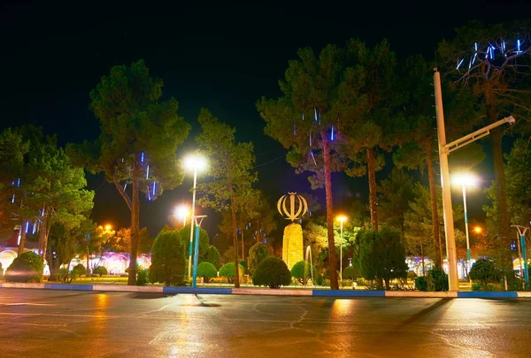 Amir ismail samani square Stock Photos, Royalty Free Amir ismail samani ...