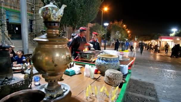 51 Khomei Videos, Royalty-free Stock Khomei Footage | Depositphotos