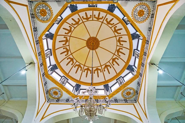 Hajj and clock Stock Photos, Royalty Free Hajj and clock Images ...