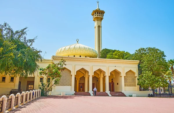 Arabic screen Stock Photos, Royalty Free Arabic screen Images ...