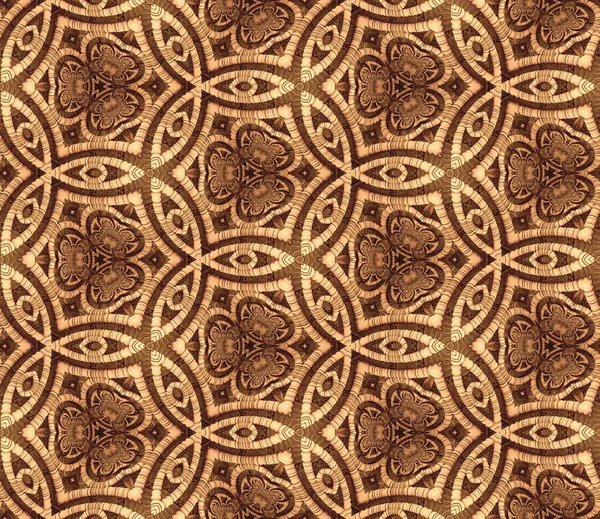 Playing card texture Stock Photos, Royalty Free Playing card texture ...