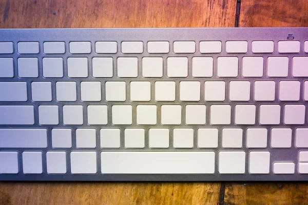 Laser keyboard Stock Photos, Royalty Free Laser keyboard Images ...