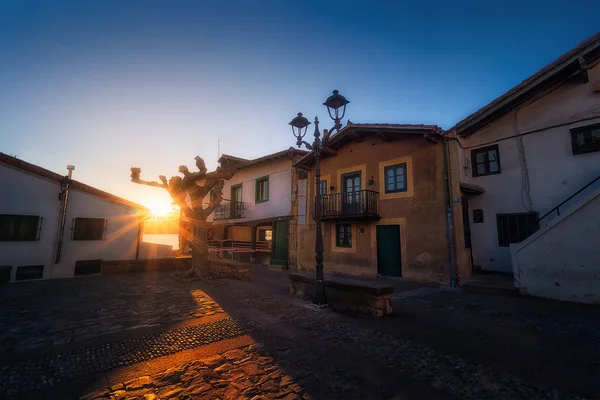 Puerto Viejo in Algorta, Getxo, Basque Country, Spain Stock Photo by ...