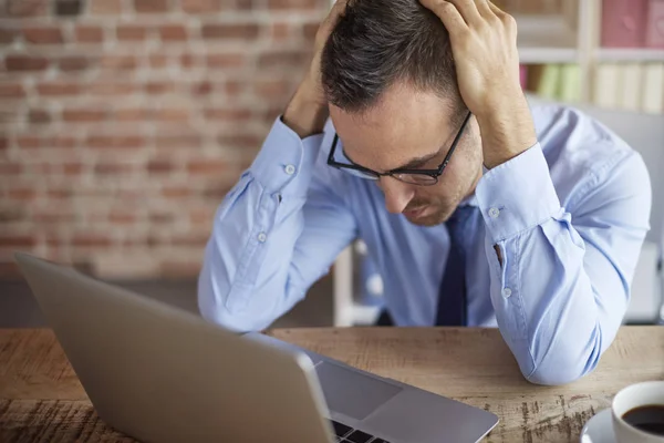 Man working hard Pictures, Man working hard Stock Photos & Images ...