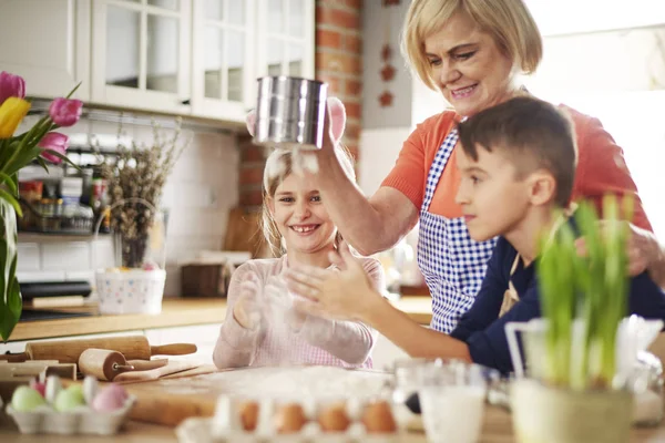 Little helpers Stock Photos, Royalty Free Little helpers Images ...