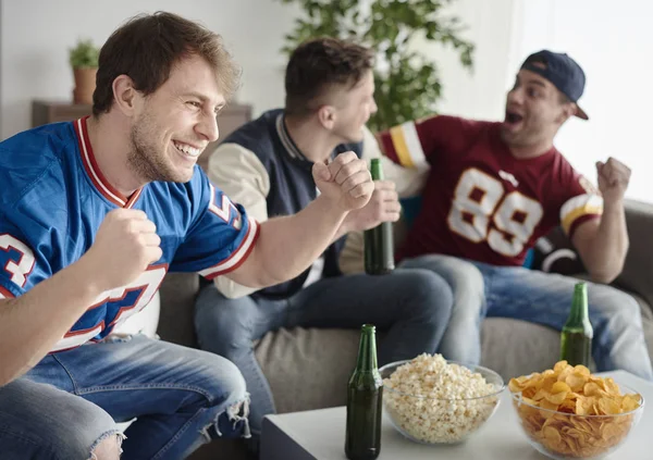 men hanging out - Stock Image - Everypixel