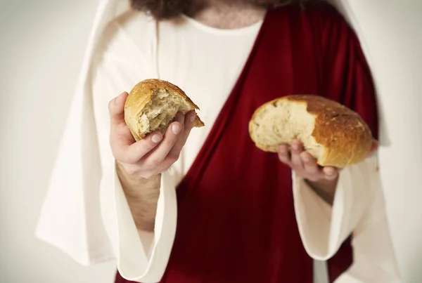 Jesus christ bread Stock Photos, Royalty Free Jesus christ bread Images ...