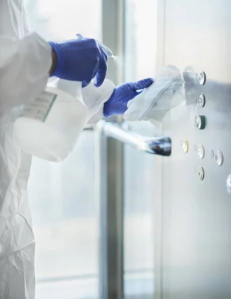 Clean elevator Stock Photos, Royalty Free Clean elevator Images ...