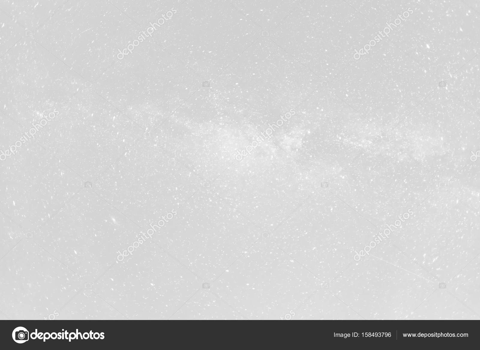 Background: muted | White space muted background design — Stock Photo ...